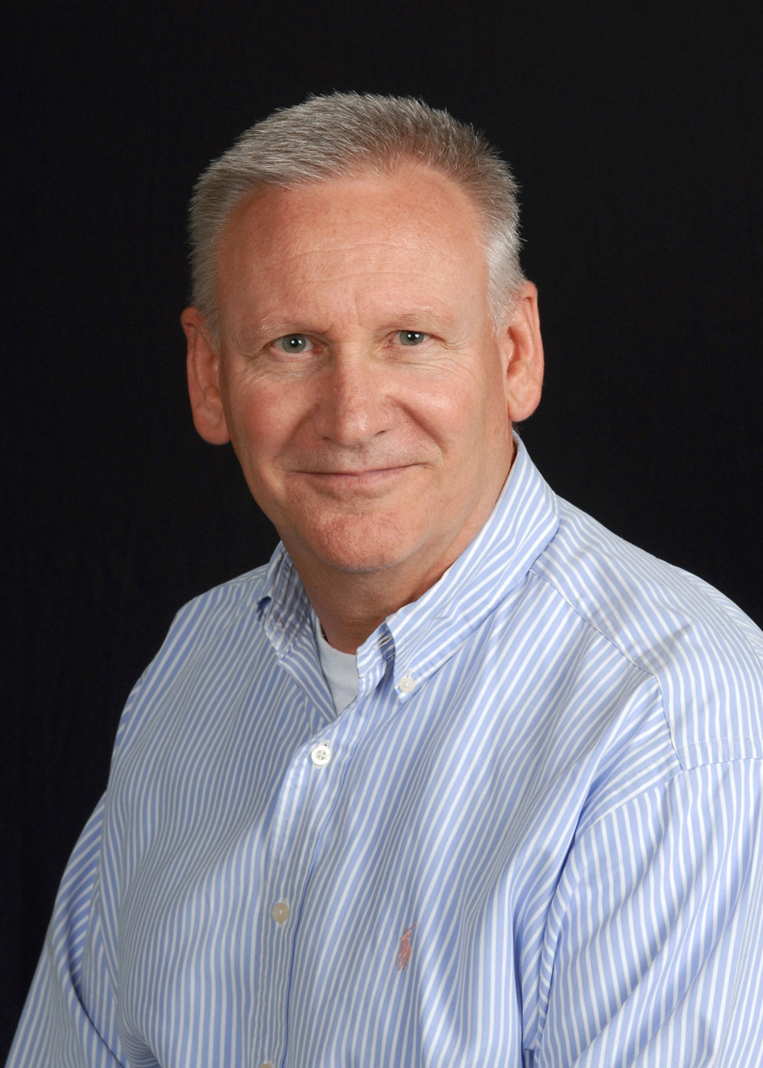 Miles Cook – Park Hill Christian Church